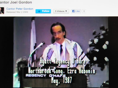 The Awareness Center, Inc. (International Jewish Coaltion Against Sexual Assault): Case of ...