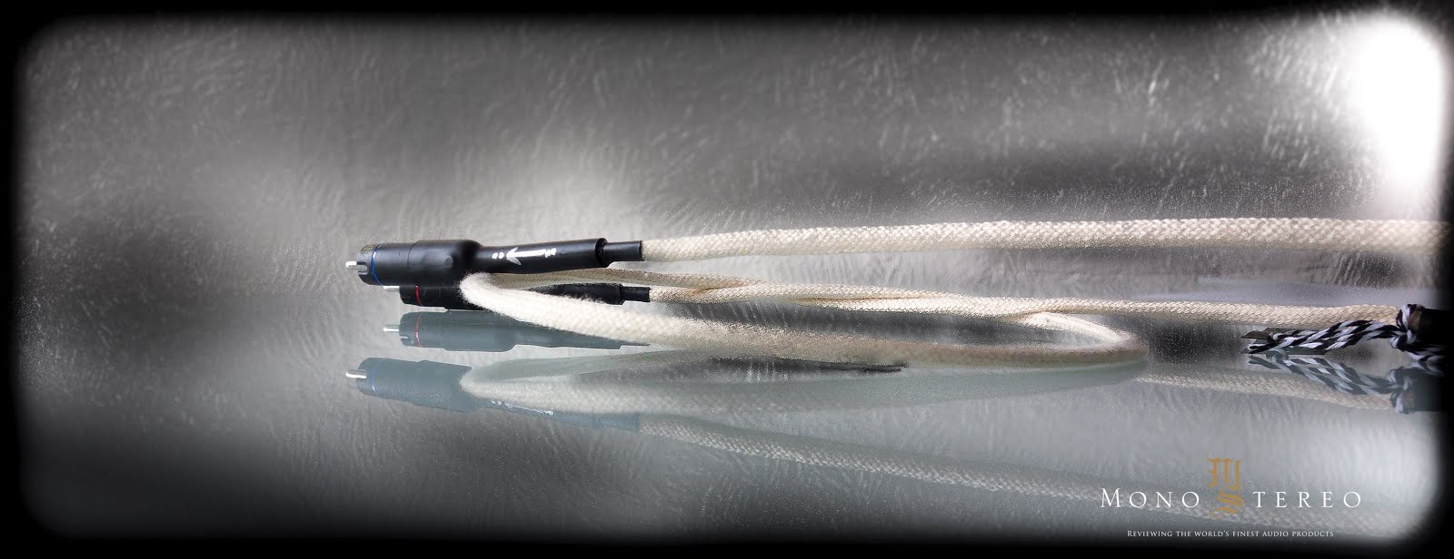 MadScientistAudio HDC Digital Cable review – M & S | Ultimate High-Fidelity