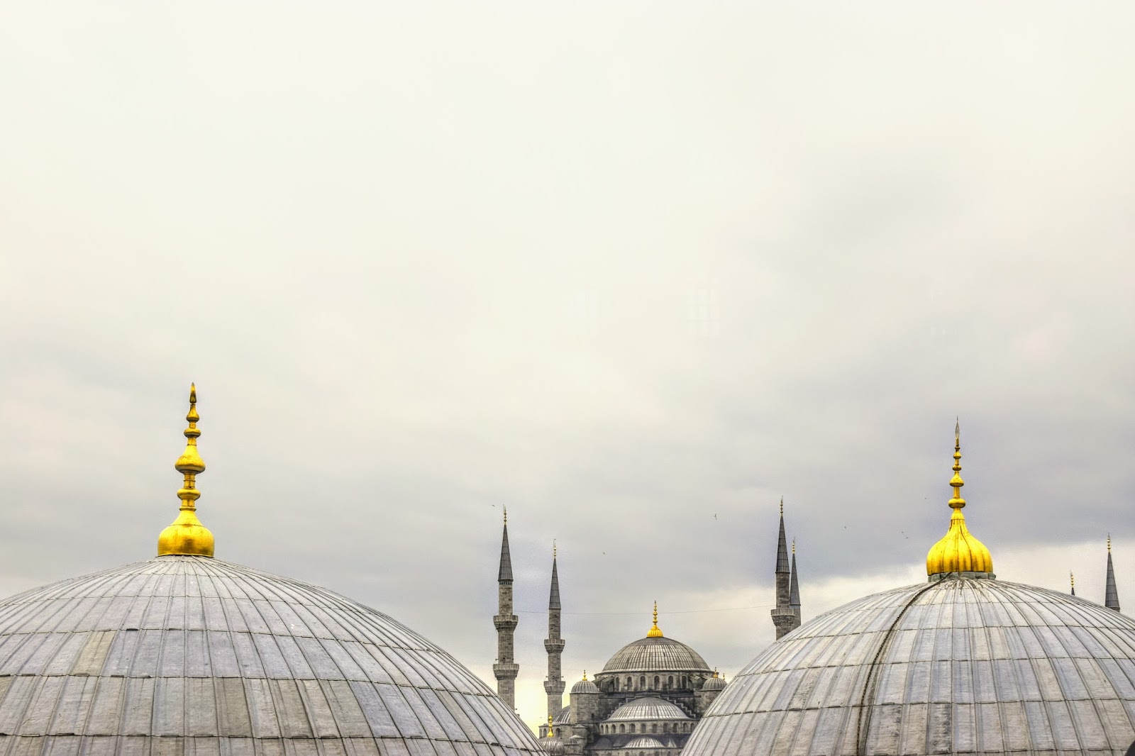 AFK - Blog de weekend: Turcia: Istanbul - Partea I: Informatii despre ...