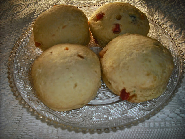 RECIPE MARKETING FAMILY AND FRIENDS BLOG : Bermuda Traditional Recipes ...