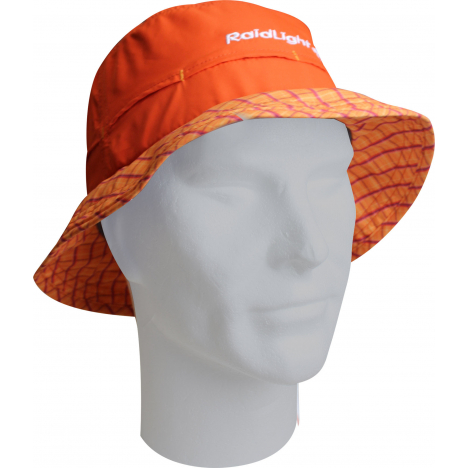 un pied devant l'autre ...: Raidlight quelques nouveautés pour la ...