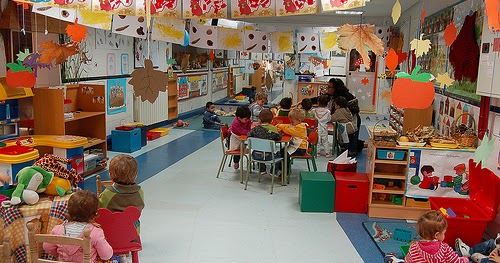 Educapeques : JUEGO TRABAJO