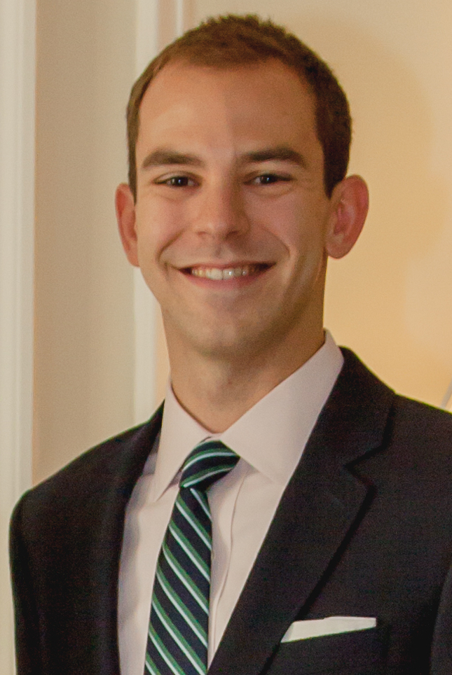 Summer of Social Innovation Finance | Questrom School of Business ...