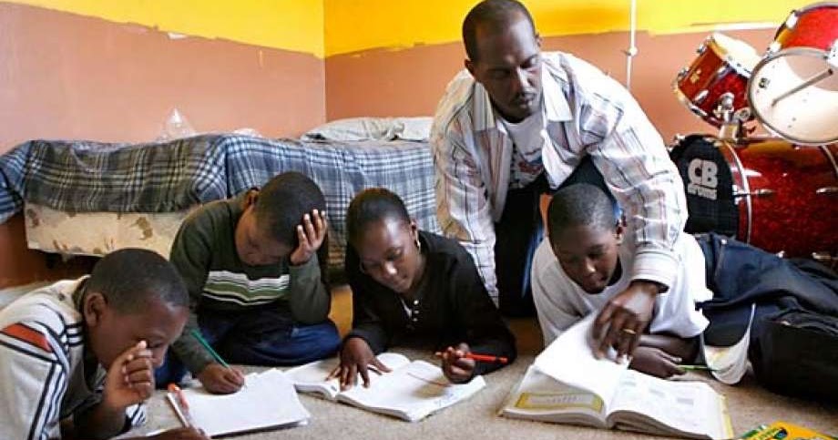 Self-Organization, Self-Attainment, and Self-Improvement