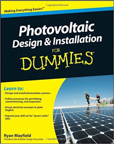 Best Guides To Design and Install Your Own Solar Panels | Best Solar ...