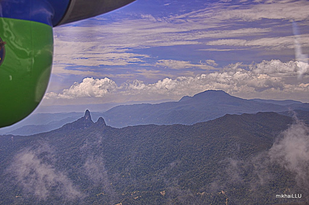 Sarawak Malaysia Borneo