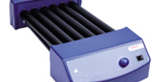 Vortexmixer: MX-T6-S DRAGON LAB เครื่องผสมสารละลาย Vortex Mixer