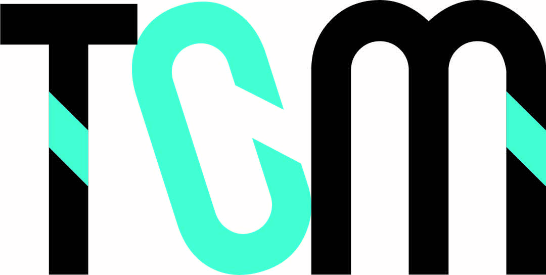 Tcm Logos