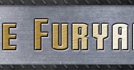 Furyan Strength: The Furyan Sets