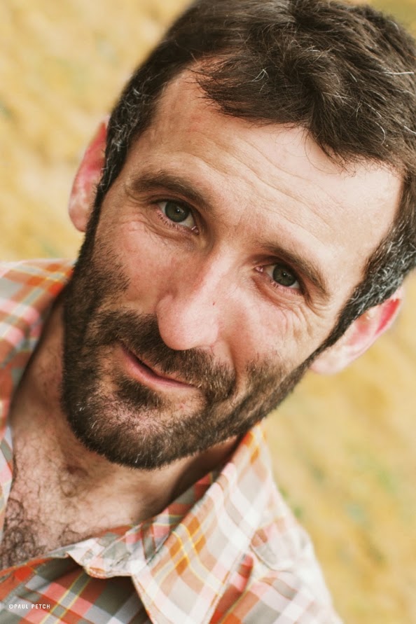 Skyrunning® y sus puntos diferenciadores