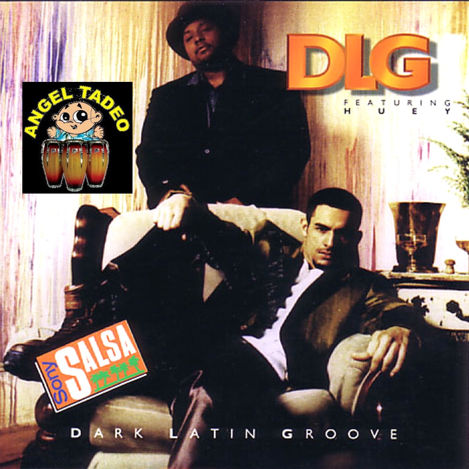 ANGEL TADEO BALLESTEROS DIAZ - DE ESMERALDAS - ECUADOR . : DLG - Dark ...