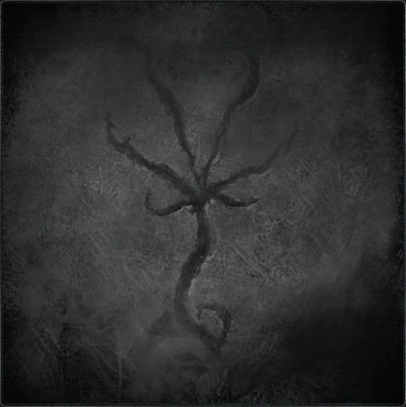 In-game Art - Caryll Runes | Bloodborne Wiki