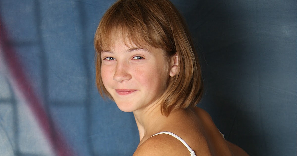 Nn Bbs Trixie Black Models Picture