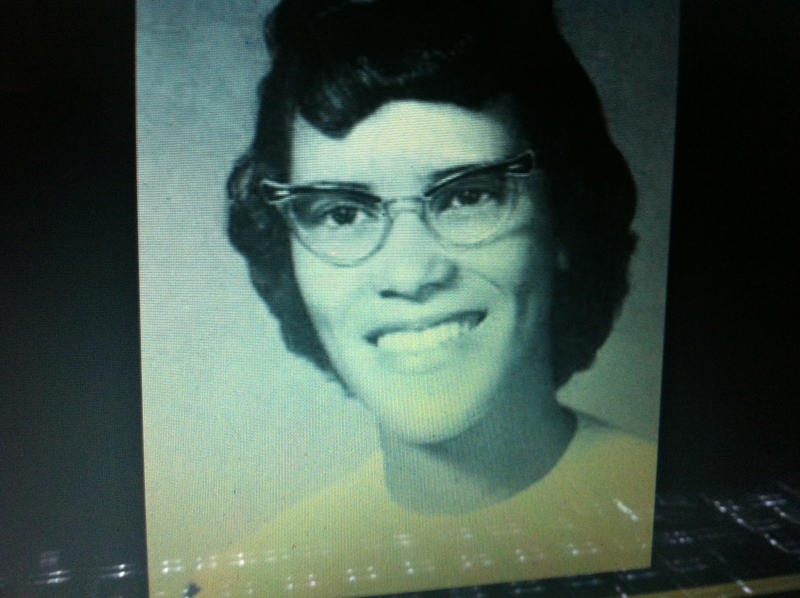 THE BLACK SOCIAL HISTORY:: BLACK SOCIAL HISTORY - AFRO-AUSTRALIAN ...