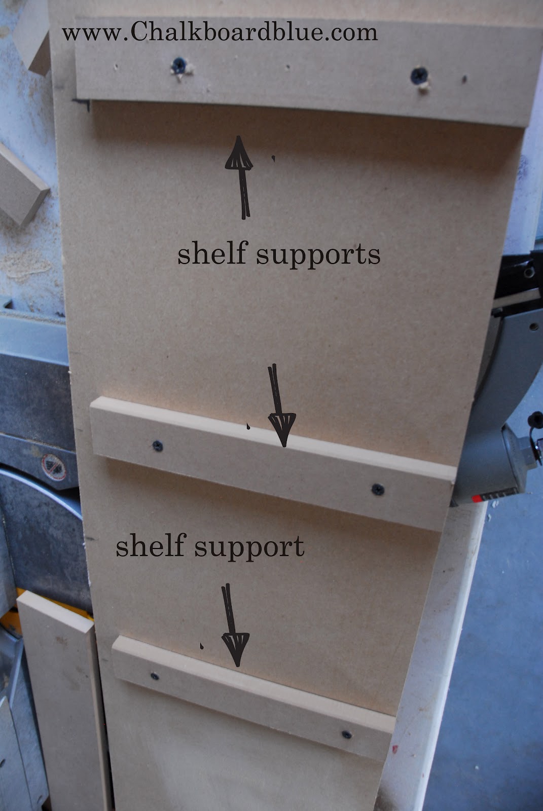 Locker Furniture Pottery Barn Locker Kids Desk | Pottery Barn Kids