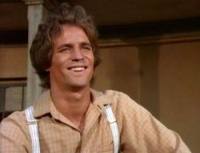 THB's TLC: Little House T.V. Show What has Happened with the Cast!