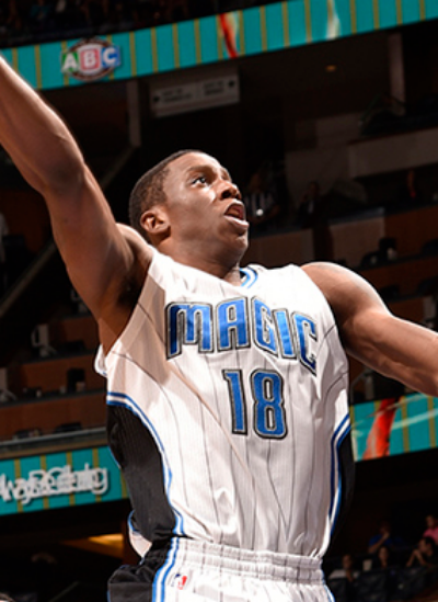 5contra5jugadores: Sibert, Jordan