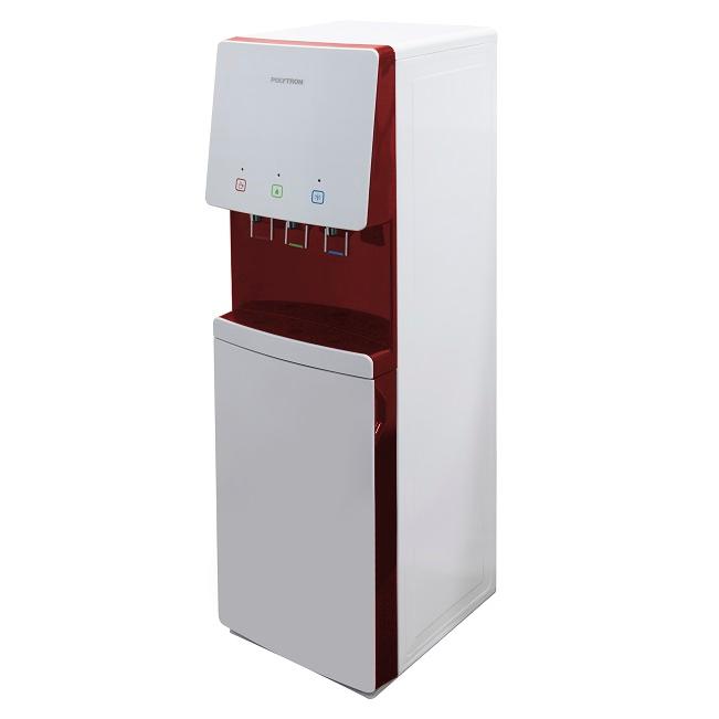 Macam-Macam Dispenser Dan Tips Cara Memilih Dispenser Yang Sesuai Kebutuhan