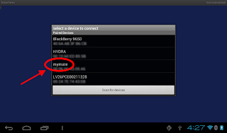 digitalhack's blog: Arduino to Android – Basic Bluetooth Connectivity Tutorial