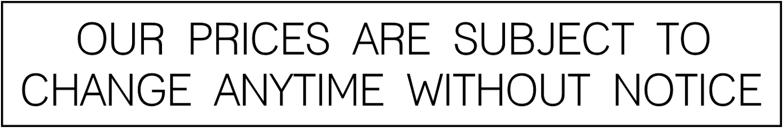 Net 5 Seconds Office Furniture: BULLETIN & WHITEBOARDS