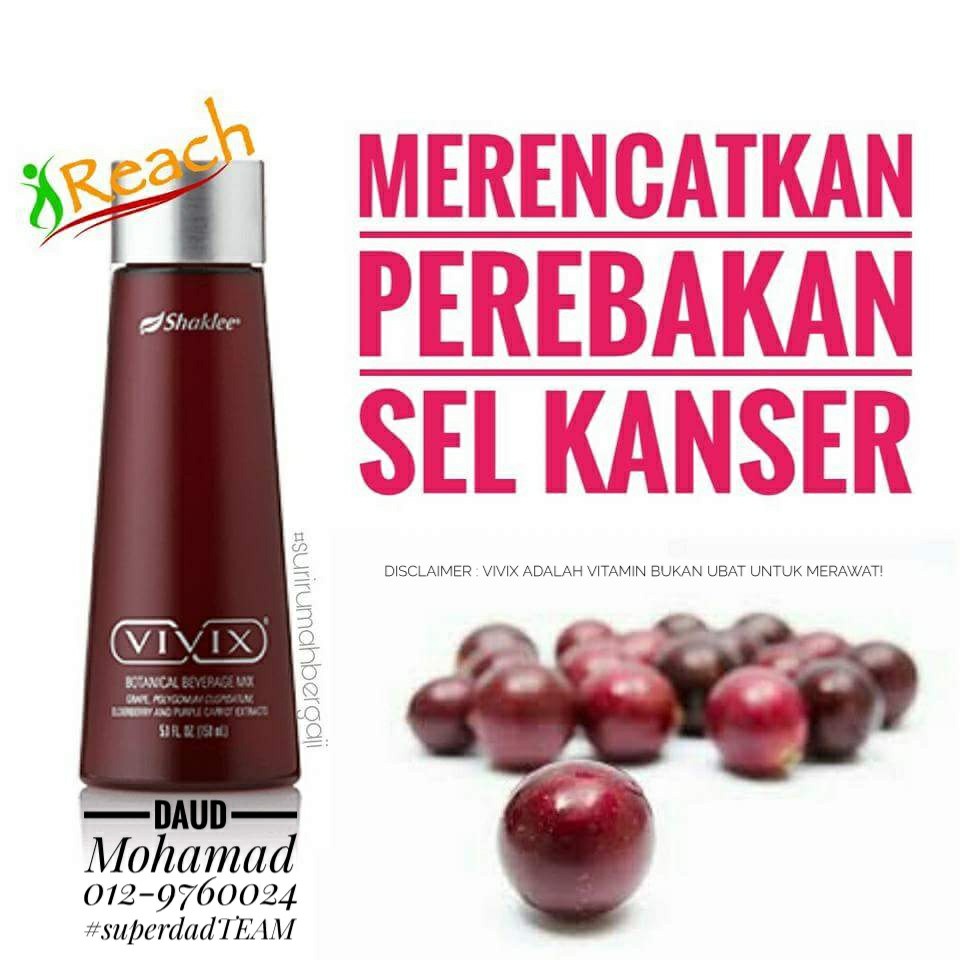 Proses Kimoterapi Pesakit Kanser Payudara Tahap 4 Ini Berjaya ...