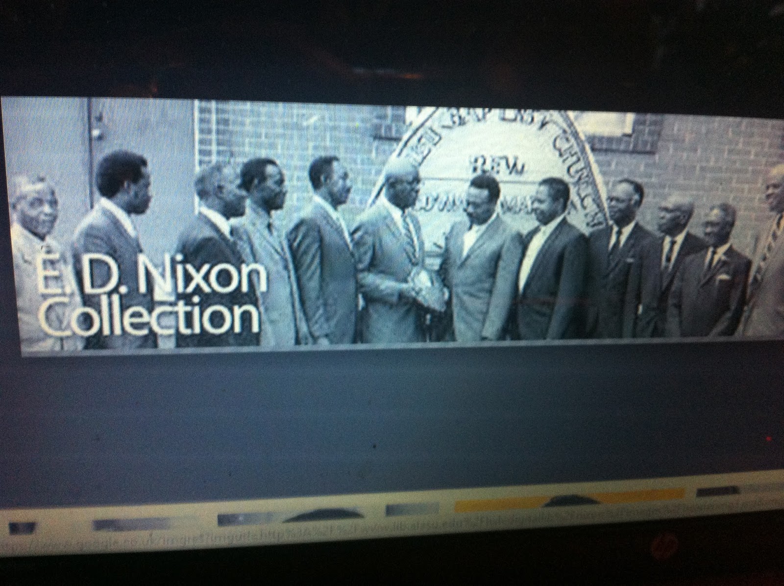 THE BLACK SOCIAL HISTORY:: BLACK SOCIAL HISTORY : AFRICAN AMERICAN ...