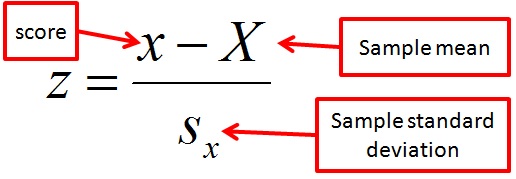 Spring 2012 - Math 140 Notes: 02-27-2012