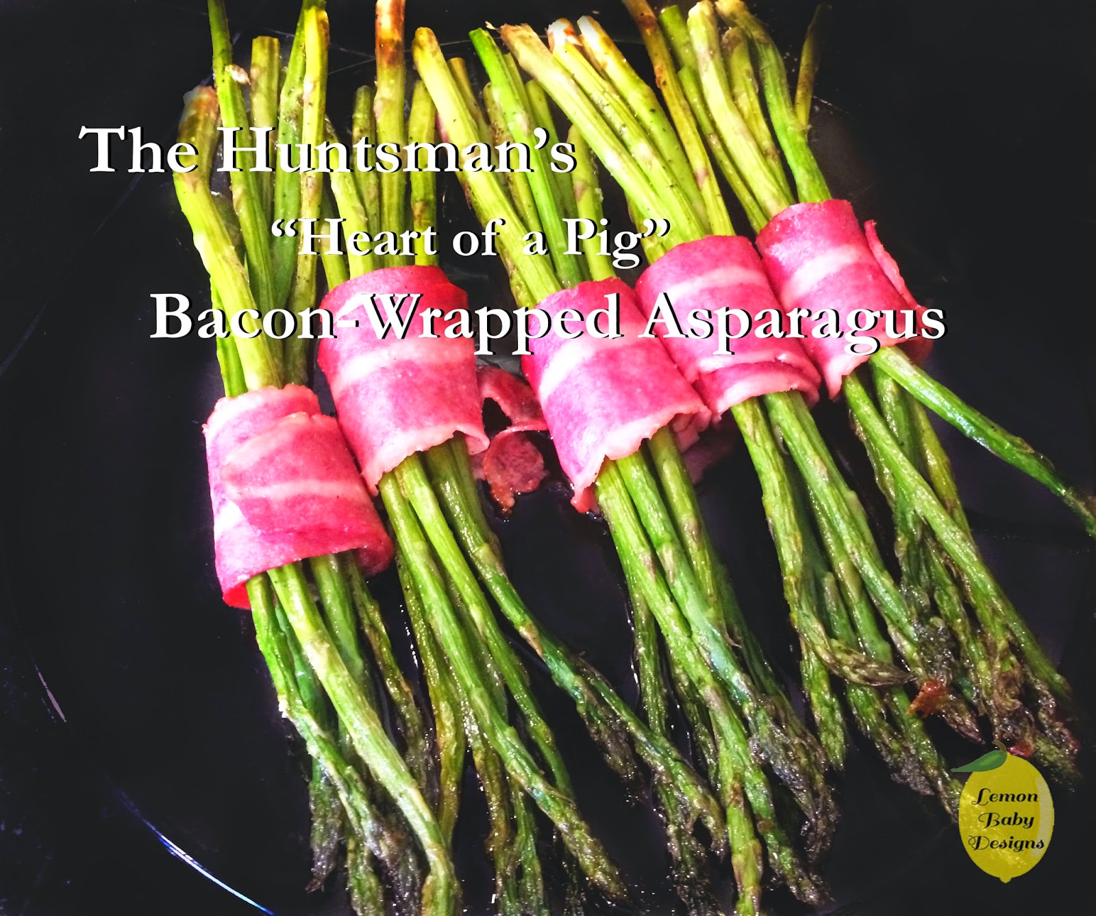 Disney Inspired Dinner & A Movie: Snow White & The Seven Dwarfs