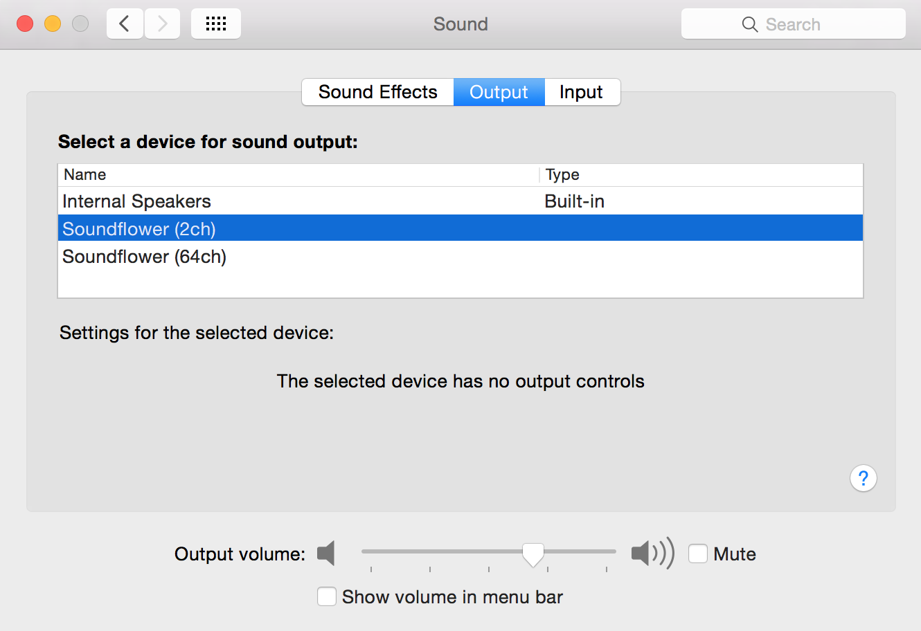 Capturing Video With Internal Audio Using QuickTime Player In Mac THE capturing-video-with-internal-audio-using-quicktime-player-in-mac-the