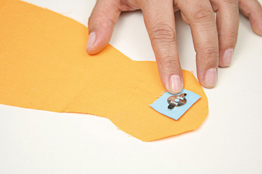 Jewelry Pouch Pattern + Tutorial ~ DIY Tutorial Ideas!