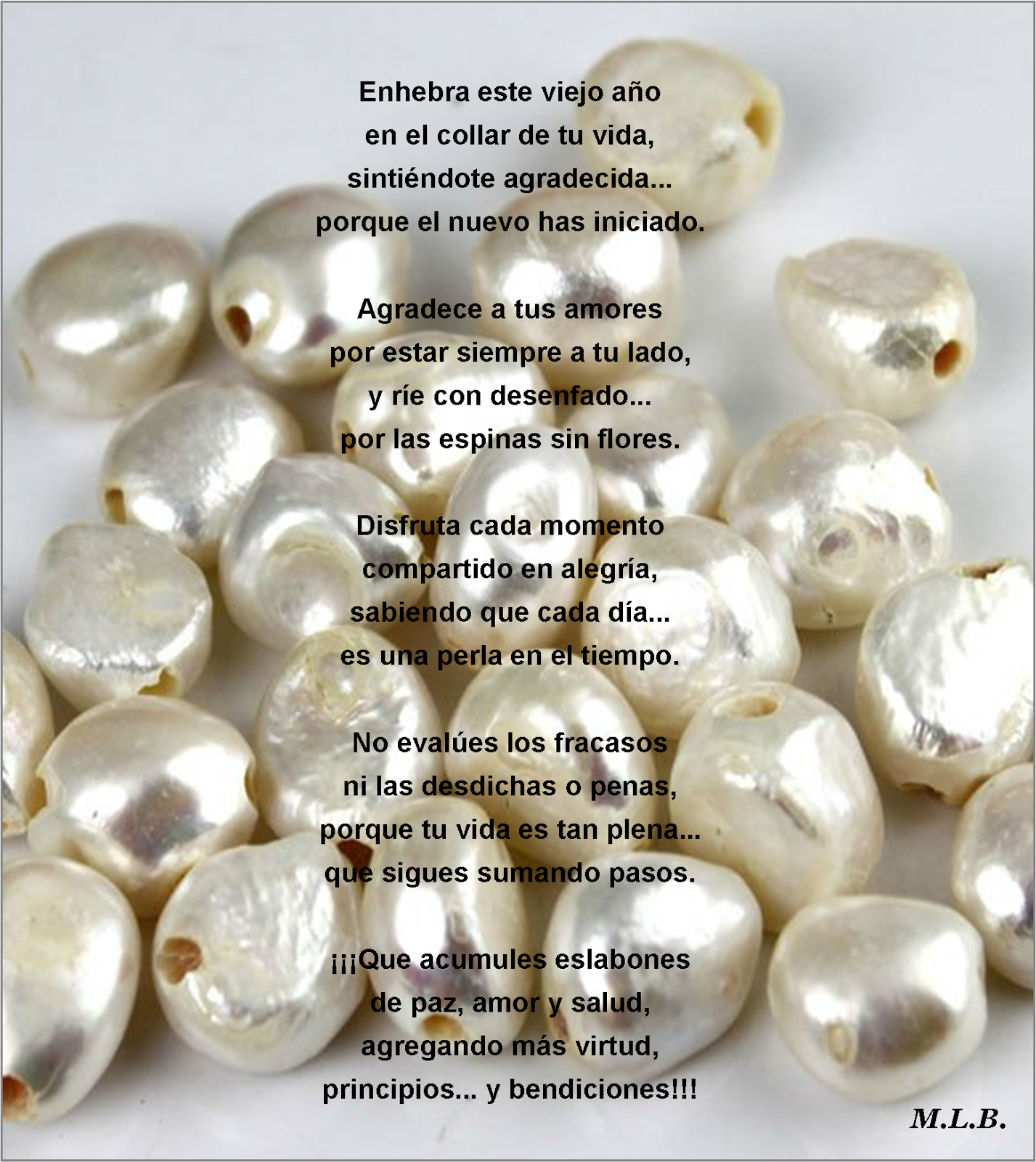 Palabras, Poesías y Versos con Rima: Perlas en el Tiempo