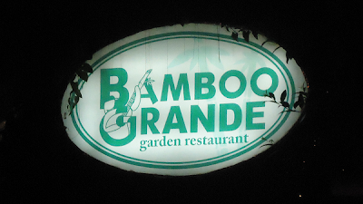 BEST TRAVEL PLACE: How To Get To Timog's Nightspots And Tomas Morato's ...