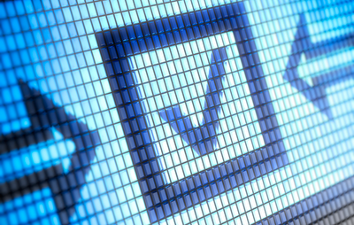 Ramón González: ¿Qué es la Verificación y Validación de Software?