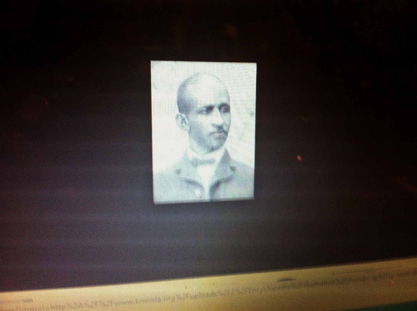 THE BLACK SOCIAL HISTORY:: BLACK SOCIAL HISTORY : AFRICAN AMERICAN ...