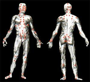 THAMIZHAR THARKAPPU KALLAIGAL (MARTIAL ARTS OF TAMIL NADU)