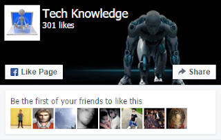 Create Facebook Like Box | MLuin