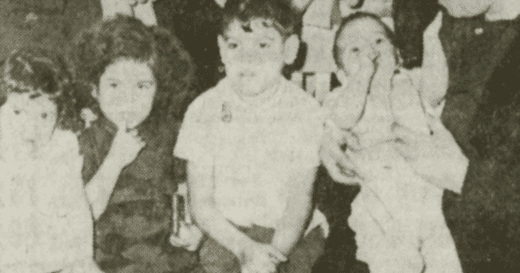 The Writers of Wrongs: Brooklyn's Gallo mobsters become heroes