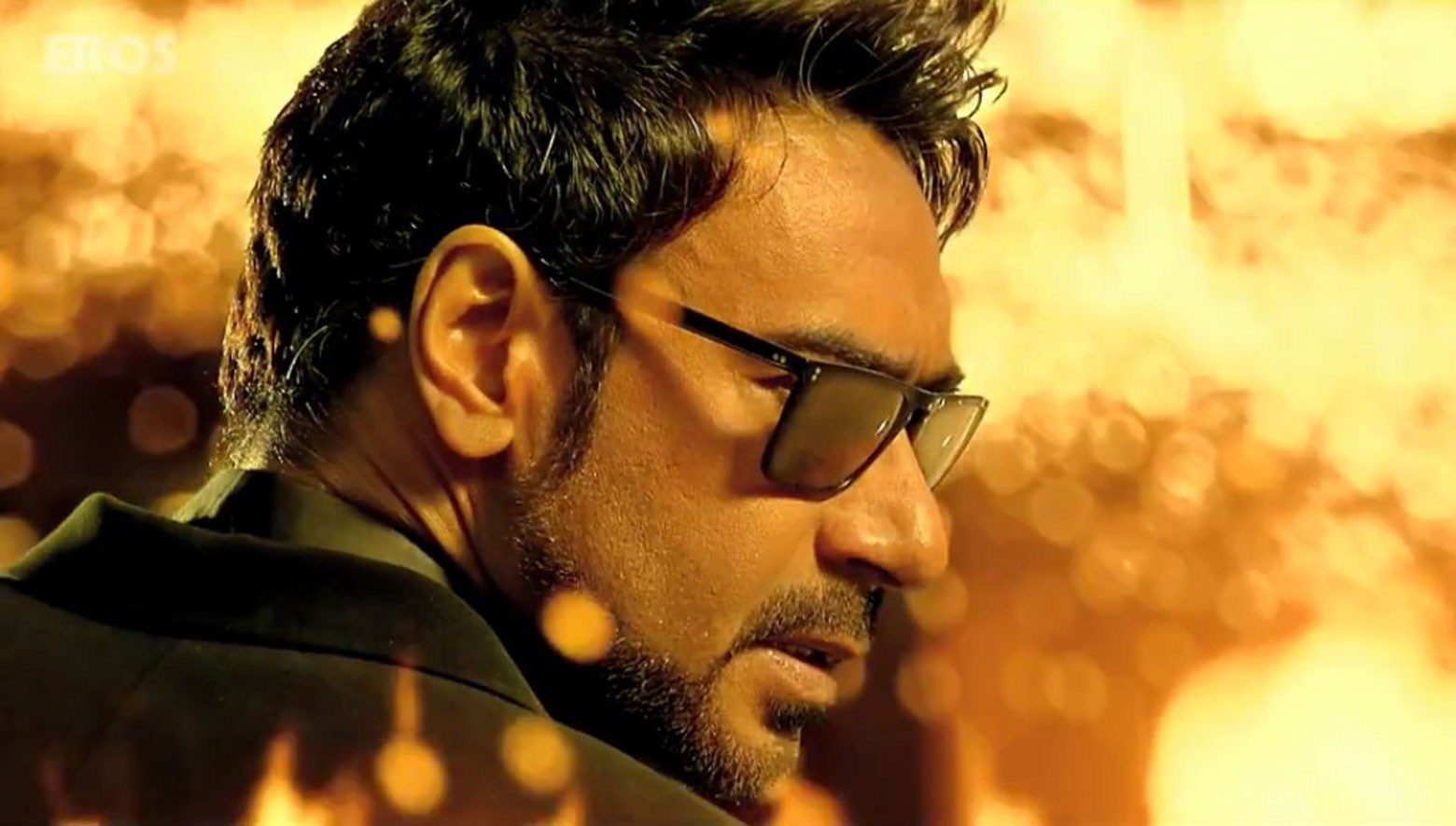 HD Wallpapers: Top 50 Ajay Devgan HD Photos Wallpapers Images