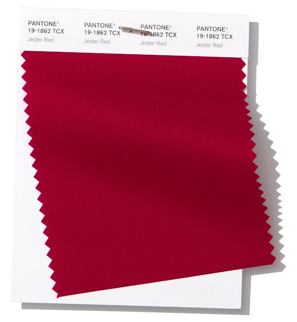 What are the Fashion Colors For 2019 - Morimiss Blog