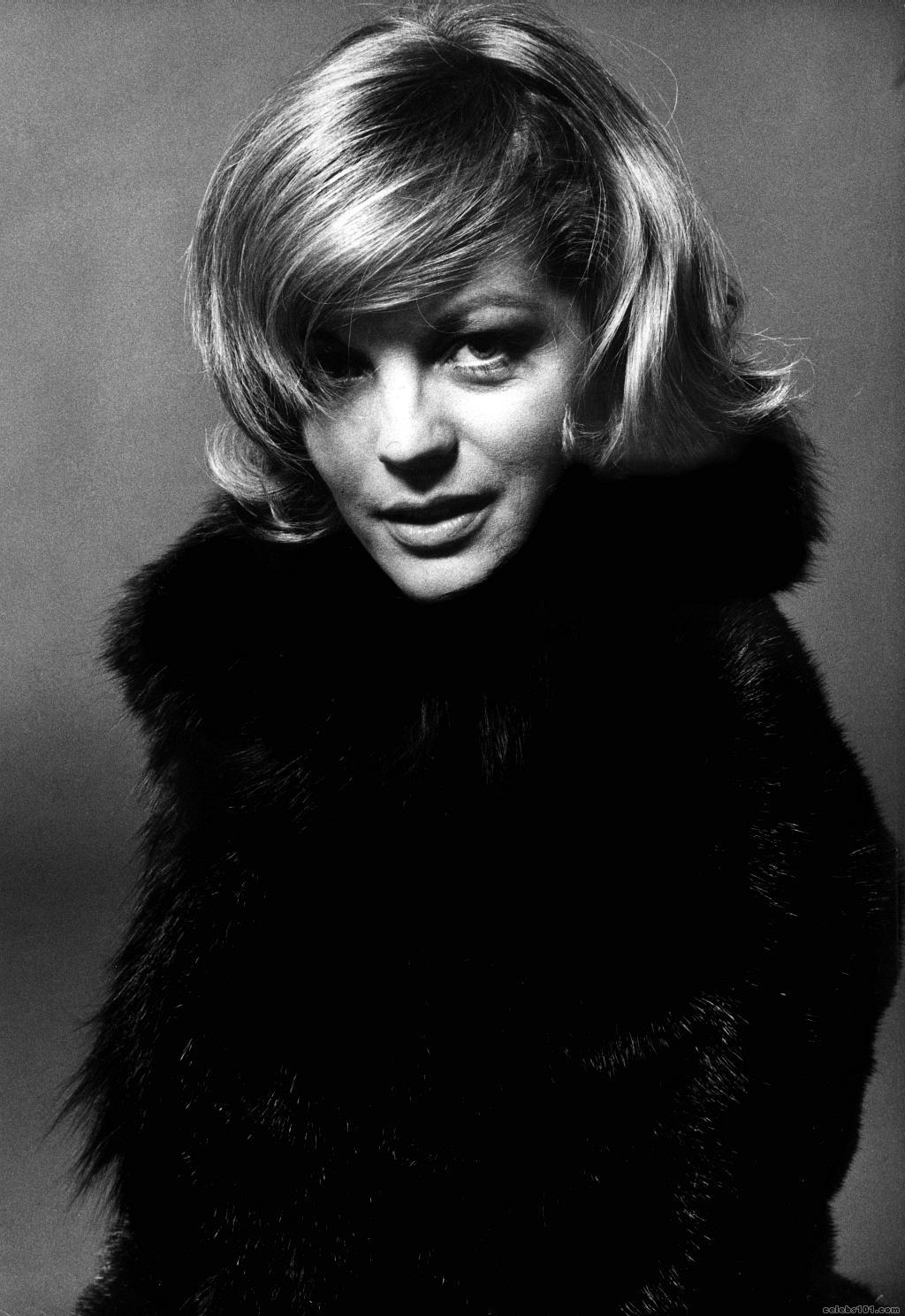 Welcome in my world: Inoubliable Romy