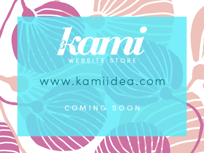 Kami Idea