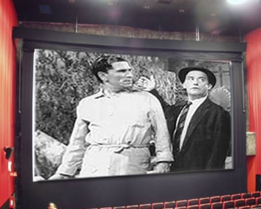 Οι 40 καλυτερες ατακες του παλιου ελληνικου κινηματογραφου! - Καναπεδάτος