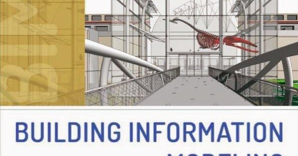 The Proving Ground by Nathan Miller: Buy This Book