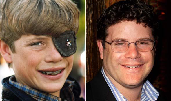 On Magazine: I GOONIES : Ieri, oggi e...