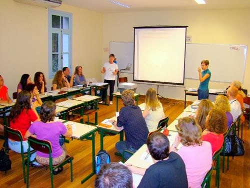 FILOSOFIA DIÁRIA: SEMINÁRIO: como elaborar e como apresentar