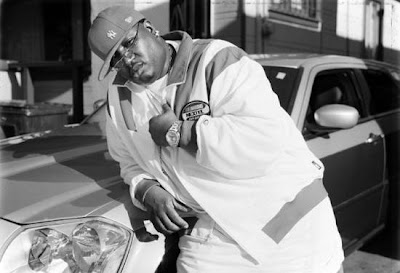 e - 40 rapper hq wallpaper - urbannation