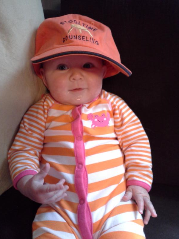 Stooltime Counseling: HAND PUPPETS FOR KIDS: THE DOTTIE AND DODIE SHOW