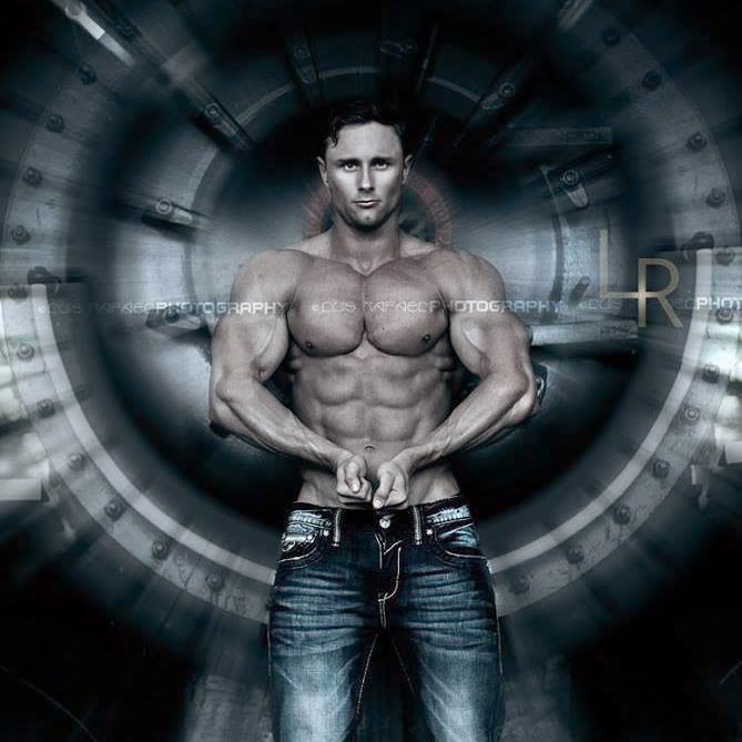 TITAN: February 2015