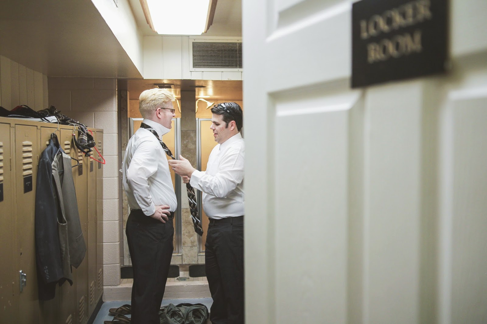 Victoria K Photography: WEDDING AT SAN ANTONIO GOLF CLUB AT BORGLUM STUDIO