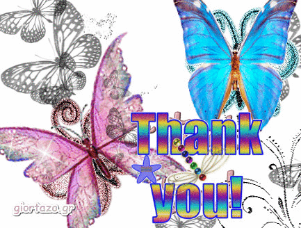 Thank you gif ...giortazo.gr - giortazo